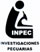 SUPLEMAG / INVESTIGACIONES PECUARIAS " INPEC LTDA" | Vademecum ...