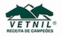 ORGANEW / VETNIL | Vademecum Veterinario > Soy del Campo