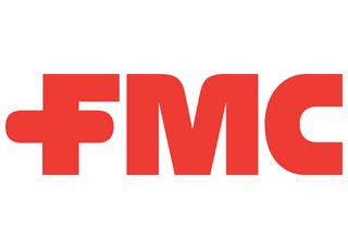 ZIGNAL 500 SC / FMC LATINOAMERICA S.A. | Vademecum Agrícola > Soy del Campo