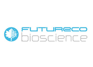 RUTASTAR / FUTURECO BIOSCIENCE S.A. | Vademecum Agrícola > Soy del Campo