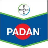 PADAN 50 SD / BAYER CROPSCIENCE S.A. | Vademecum Agrícola > Soy del Campo