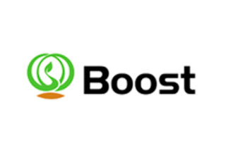 BOOST 250 EC / SYNGENTA S. A. | Vademecum Agrícola > Soy del Campo