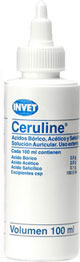 CERULINE / INVET S. A. | Vademecum Veterinario > Soy del Campo