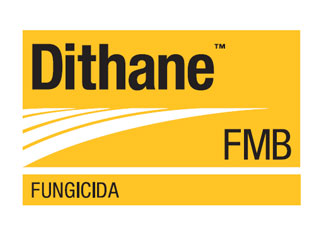 DITHANE F-MB / DOW AGROSCIENCIES DE COLOMBIA S.A. | Vademecum Agrícola ...