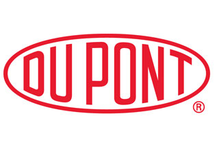 VELPAR K-4 / DUPONT DE COLOMBIA S.A. | Vademecum Agrícola > Soy del Campo