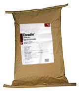 ENRADIN F80 / MSD Salud Animal MERCK & CO INC | Vademecum Veterinario ...