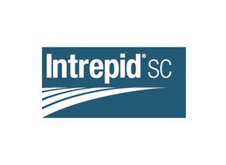 INTREPID SC / DOW AGROSCIENCIES DE COLOMBIA S.A. | Vademecum Agrícola ...