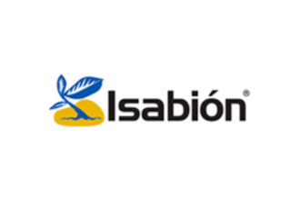 ISABION / SYNGENTA S. A. | Vademecum Agrícola > Soy del Campo