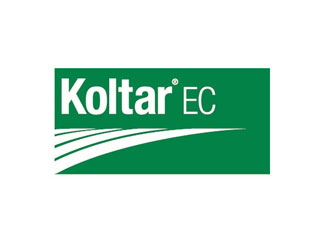 KOLTAR EC / DOW AGROSCIENCIES DE COLOMBIA S.A. | Vademecum Agrícola ...