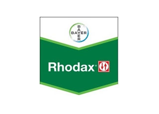 RHODAX / BAYER CROPSCIENCE S.A. | Vademecum Agrícola > Soy del Campo