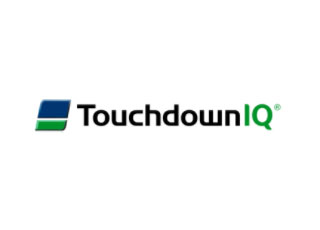TOUCHDOWN IQ SL / SYNGENTA S. A. | Vademecum Agrícola > Soy del Campo