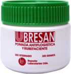 UBRESAN / ROPSOHN LABORATORIOS LTDA | Vademecum Veterinario > Soy del Campo